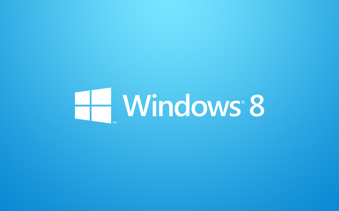 Novidade: Impressão mais leve e eficiente no Windows 8 - Blog Valejet